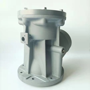 阿特拉斯博莱特凌格风柳富达通用进气阀1622364880卸荷阀总成配件-阿里巴巴