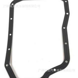 35168-33080 U660 适用于丰田发动机油底壳垫 金属-阿里巴巴