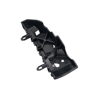 84517517 84517519适用凯迪拉克CT5前杠支架 前杠吊耳 保险杠卡子-阿里巴巴