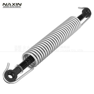 51247141490适用宝马5系后备箱弹簧行李箱支撑杆优质51247204367-阿里巴巴