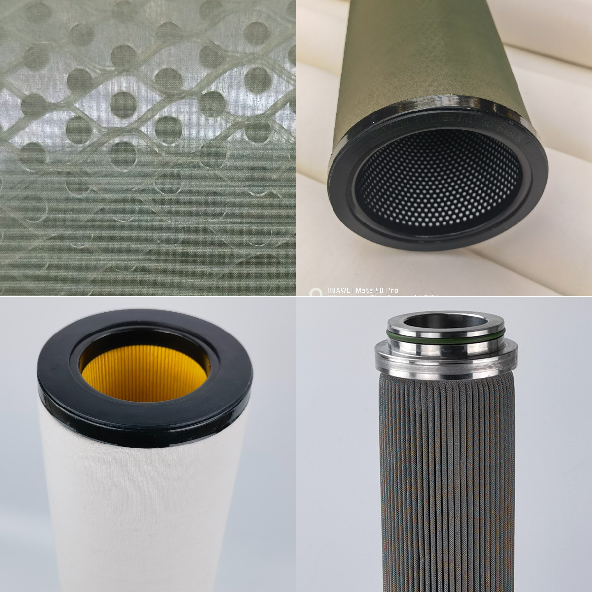 3771122M92滤芯3700504M91 SH59036 HD76 HY27363 1535231-阿里巴巴