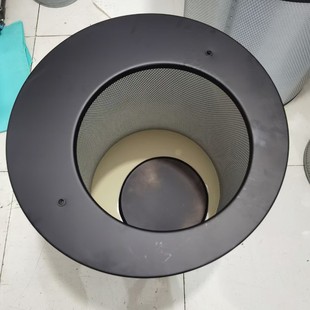 175241000风机进气滤芯175240000厂家供应空气滤芯175239000-阿里巴巴