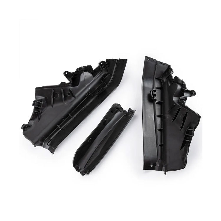 适用宝马X5X6发动机隔热板51717169419 51717169421 51717169420-阿里巴巴