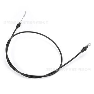 离合线适用福特 4170579 1494055, 4489369, 4601915 1213023-阿里巴巴