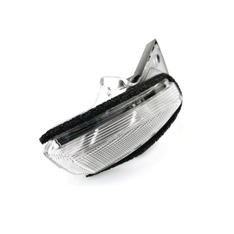 适用于丰田 卡罗拉 2019 2020 后视镜灯 倒车镜转向灯81740-02050-阿里巴巴