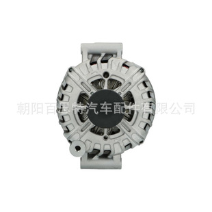 12317560988 12317560989 LRA03227 2543224C TG23C013 发电机-阿里巴巴