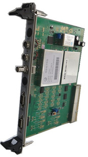 pcie对时设备 pci总线时钟卡 北斗pci授时板卡 pcie授时板卡 授时-阿里巴巴