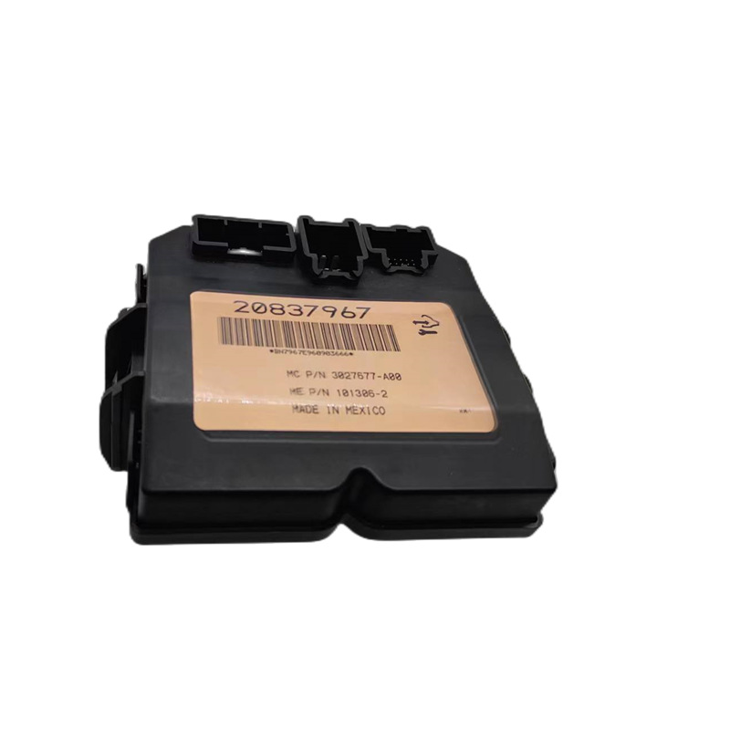 广州市越秀区博士邦汽车配件经营部_阿里巴巴旺铺