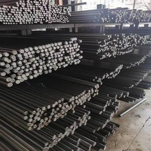 厂家直销9SMnPb28易切削钢9SMnPb28性能Y15pb易切削钢-阿里巴巴