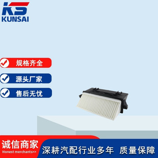 大量现货供应空气滤清器滤芯A6420942404 A6420942404-阿里巴巴