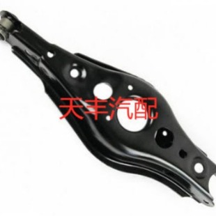 48730-42050、48740-42020、48740-42010 适用于日系车型后支臂、-阿里巴巴