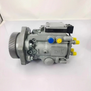 油泵0470504026 0470504048 0470504037-阿里巴巴