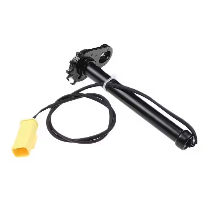 适用于梅赛德斯奔驰发动机盖碰撞传感器 1779062301-阿里巴巴