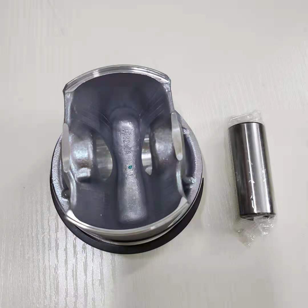 STZT 11258637807 活塞 适用于宝马F20X3X4 B58B30 3.0L-阿里巴巴