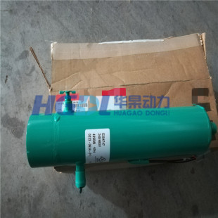 水套加热器E204747/0333-0634-01适用奥兰康明斯C2250D5/C2750D5-阿里巴巴