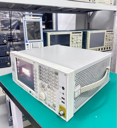 Keysight/是德科技 N9020A 26.5G信号分析仪 安捷伦 N9020A 3.6G-阿里巴巴