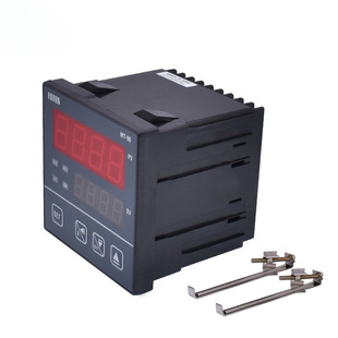 台湾阳明智能数显温控器温度调节器MT-96-V MT96-L MT96-R-阿里巴巴