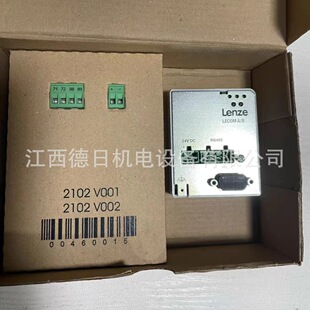 EMF2102IBCV001 全新德国Lenze伦茨变频器模块现货供应优惠议价-阿里巴巴