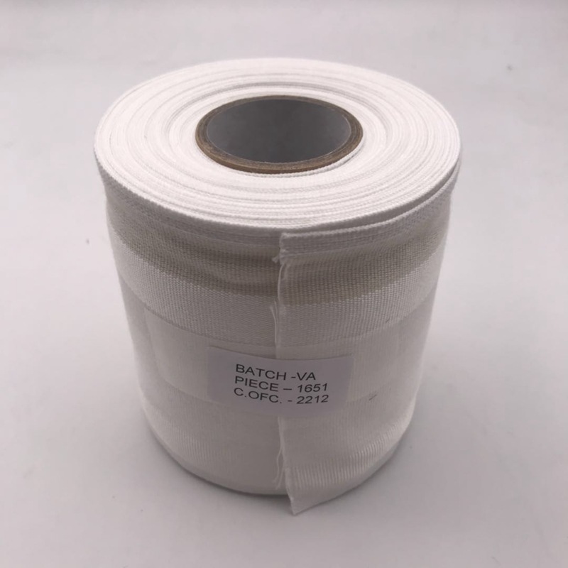 原装SDC多纤布 六纤布Multifibre DW多纤维布 六色布多纤维贴衬-阿里巴巴