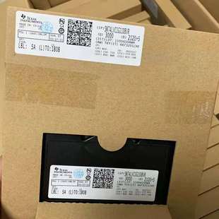 MICRON镁光 DDR SDRAM系列芯片 MT47H64M16NF-25E:M等型号现货-阿里巴巴