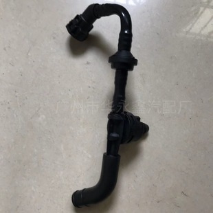 03C133751F,751G,适用于大众夏朗尚酷CCJettaIbizaAlhambra 1.4T-阿里巴巴