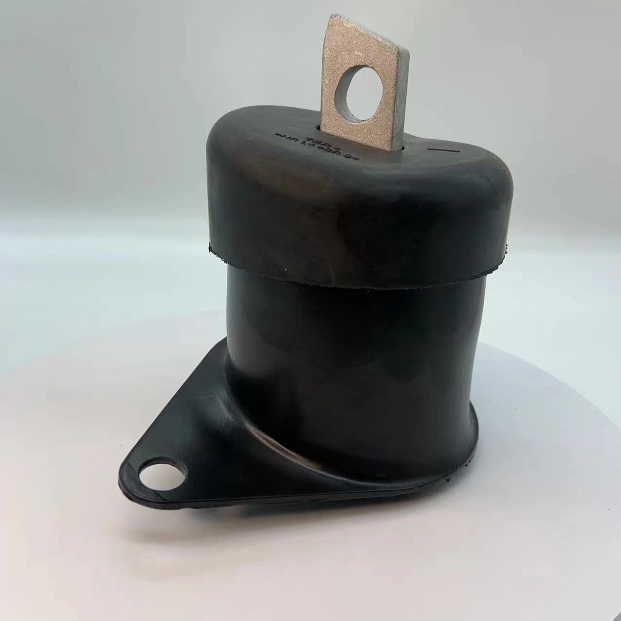 厂家直供 50830-TA0-A01 适用于 八代雅阁发动机支架-阿里巴巴