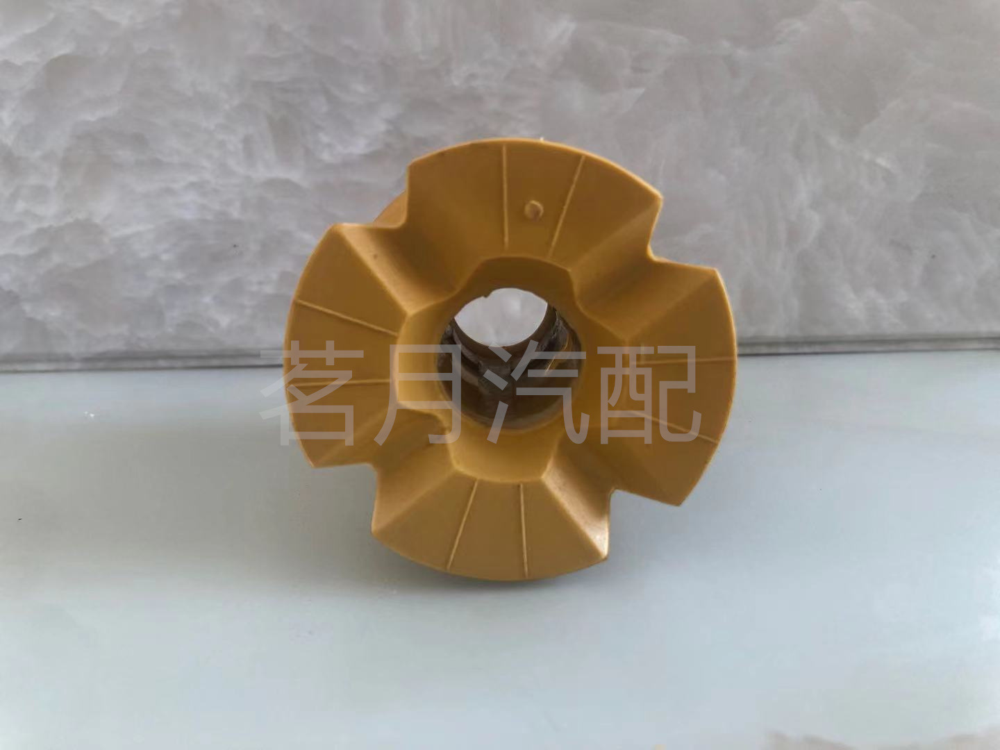 55151-3E001 55151-3E000适用起亚索兰托茗月减震器倍创缓冲胶块-阿里巴巴