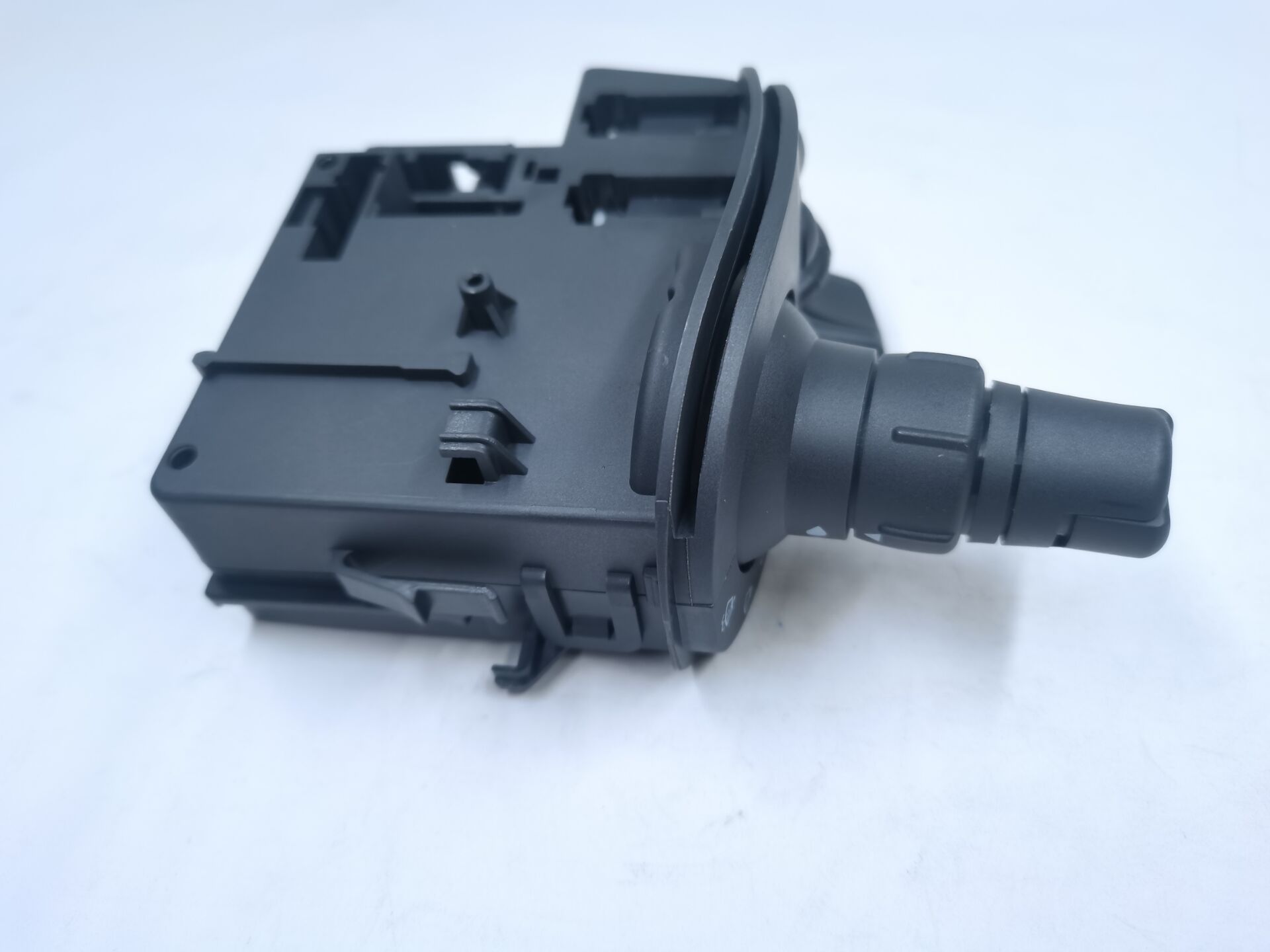 雨刮开关8201359195 7701060097适用雷诺CLIO KANGOO MODUS-阿里巴巴