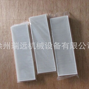 供应徐工装载机空调配件269902699 CKZA4508T1 内循环滤网-阿里巴巴