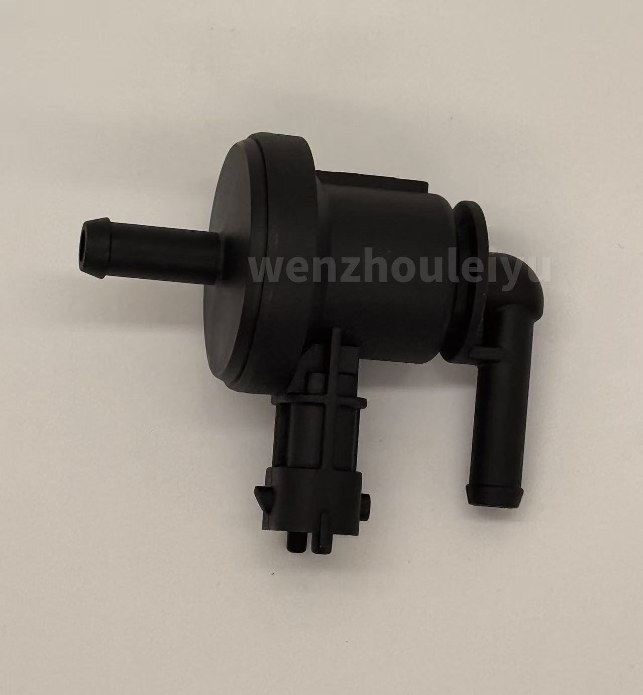 碳罐电磁阀29010-2B000 28910-2B000-阿里巴巴