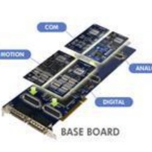 模块 APC-EI36 AJINEXTEK-阿里巴巴