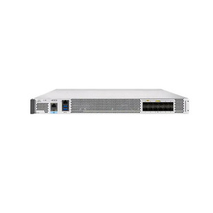 C8500L-8S4X 8 个 1GE SFP 端口和 4 个 1/10GE SFP+ 端口-阿里巴巴