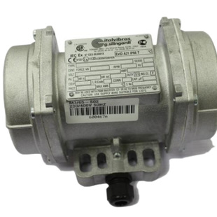 原厂全新 ROBOTEQ FBL2360，FBL2360T 电机控制器-阿里巴巴