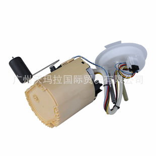 31405481适用沃尔沃V50 V90 S90L油箱泵31305129 31372614 连浮子-阿里巴巴