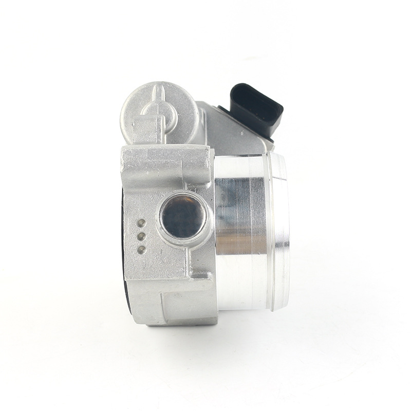 港际跨境专供适用于现代起亚35100-27410 3510027410节气门总成-阿里巴巴