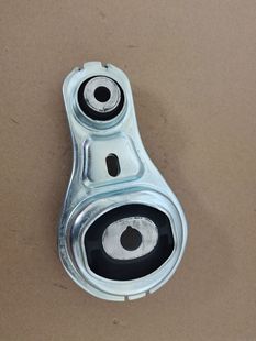 112388746R-阿里巴巴