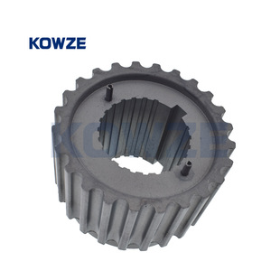 曲轴齿轮链轮MD184894适用三菱帕杰罗Pajero V73 V93现货热销-阿里巴巴