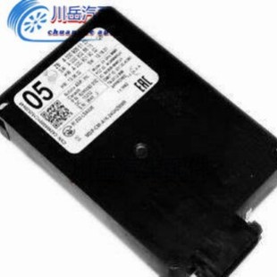 A0009055103适用奔驰E GL ML CLA右雷达盲传感器O EM 雷达传感器-阿里巴巴