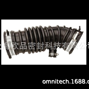 EX35/G35进气管 16576-JK21B 16576-JK20B 16576JK21B 16576JK20B-阿里巴巴
