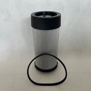 87708150，47617642， 47617638，V9.1430-58，液压油滤清器-阿里巴巴