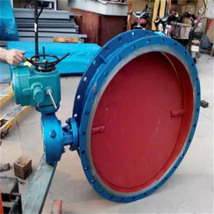 库尔勒机电市场D941W-1C DN250供应电动除尘通风蝶阀电动通风蝶阀-阿里巴巴