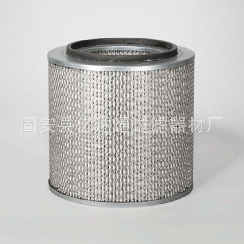 工业除尘滤芯 除尘滤筒P034081 现货-阿里巴巴
