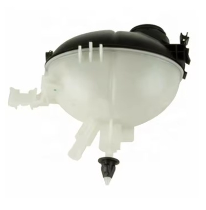 A2045000749 2045000549用奔驰C级E级2045000049副水壶膨胀壶-阿里巴巴