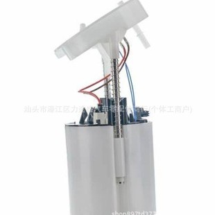 适用于欧宝雪佛兰 燃油泵总成 13321031 13586317 13251237-阿里巴巴