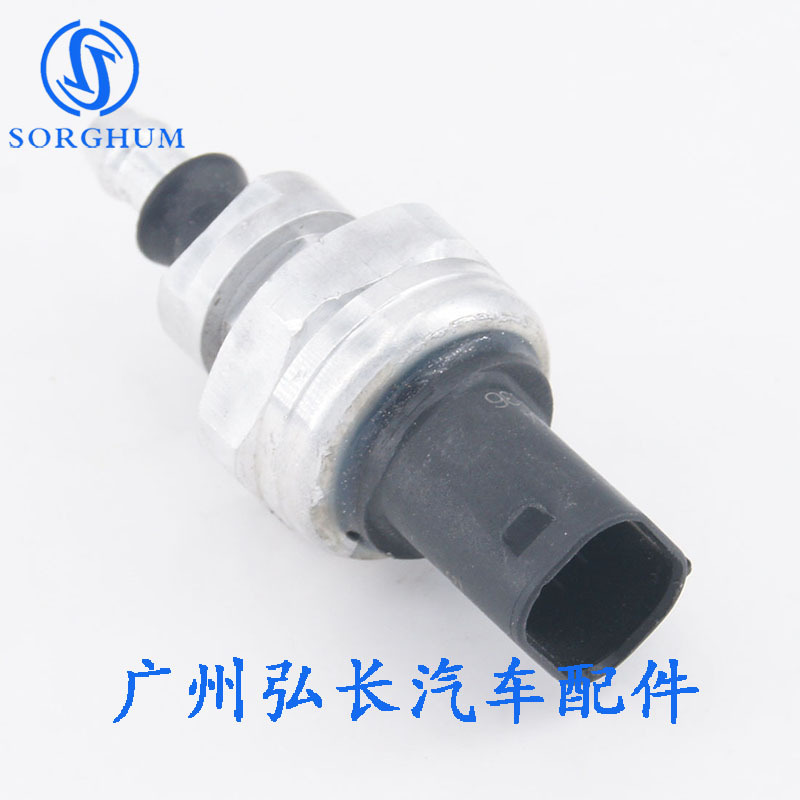 8201000764适用于日产逍客尼桑雷诺沃克斯豪尔欧宝排气压力传感器-阿里巴巴