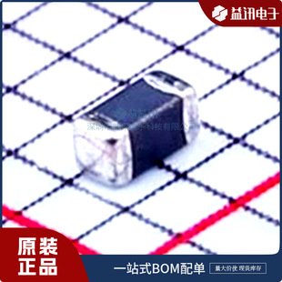 LQM18FN1R0M00D 品牌MURATA/村田 封装SMD 原装 芯片-阿里巴巴
