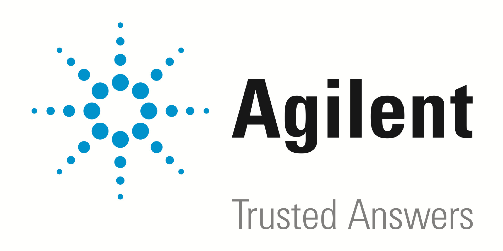 Agilent 7900 ICP-MS电感耦合等离子体质谱仪-阿里巴巴