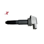 广州德卡汽车零部件有限公司_阿里巴巴旺铺