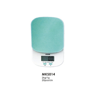 SMETA SEDEX 4P 厨房电子秤家用小型厨房秤食物称迷你烘焙厨房称-阿里巴巴