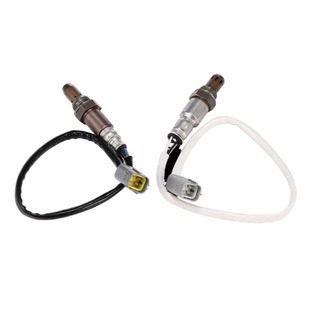 跨境专供氧传感器234-9036 234-4190 234-4382-阿里巴巴